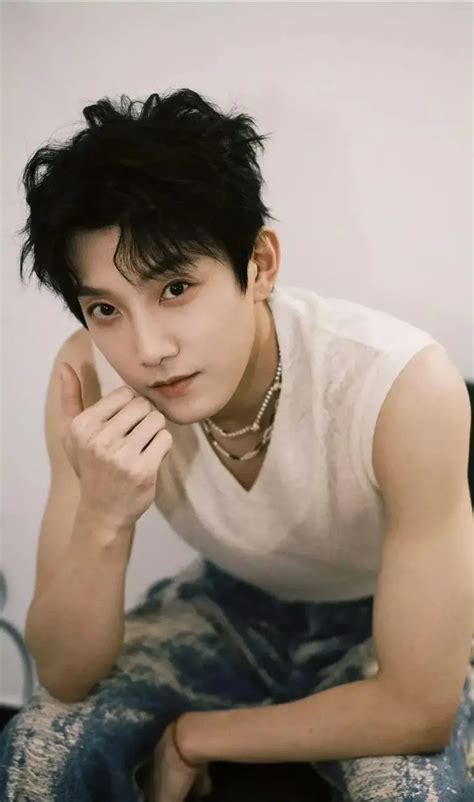 客串3分钟劝退万人？《许我耀眼》被范世琦拖后腿，争议从未停过