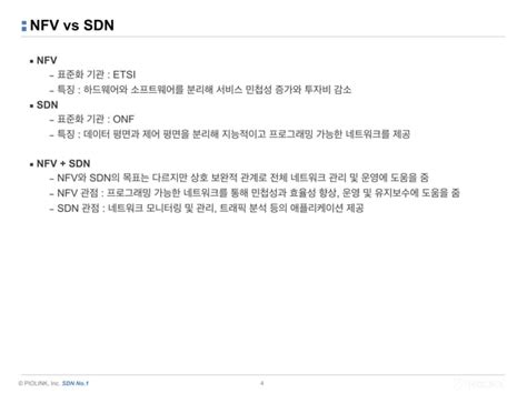 Nfv Architectural Framework Ppt Nfv Architectural Framework Ppt