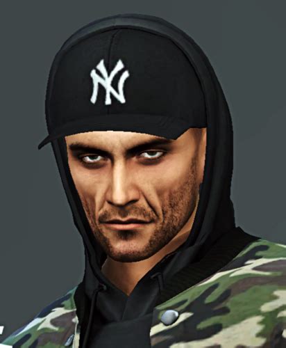 Sim Joe The Sims 4 Sims Loverslab