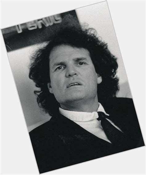 Anton Lubowski Official Site For Man Crush Monday Mcm Woman Crush