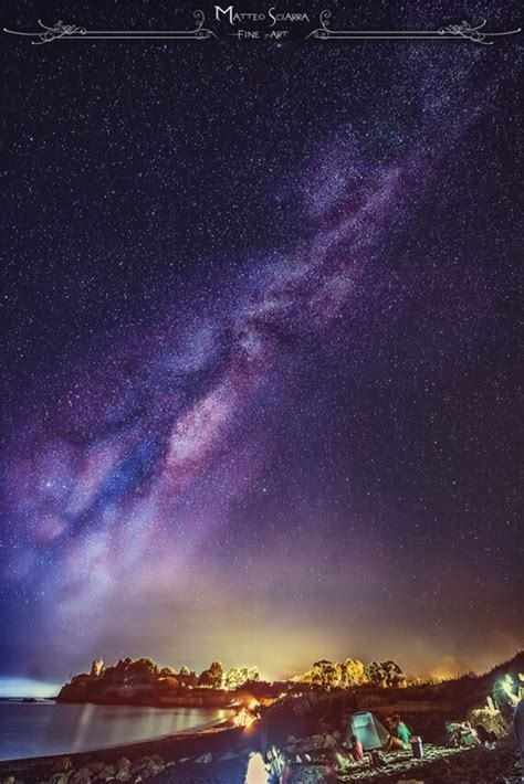 Matteo Sciarra La Creatività A 360 Gradi Corrierenerd It