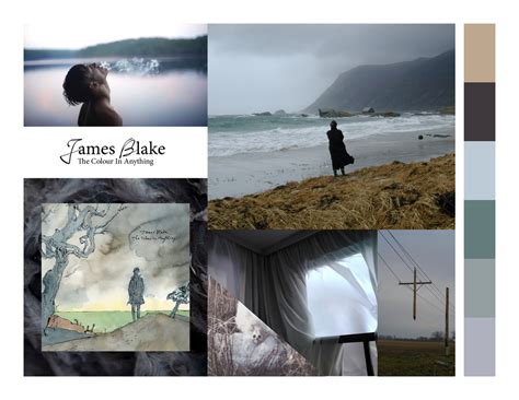 Photography Marcus Mcdowell