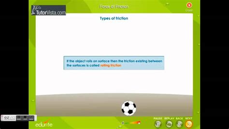 Forca E Ferkimit Youtube