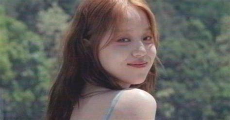 로시 웃으며 안녕 ‘happy End 뮤비 티저 공개