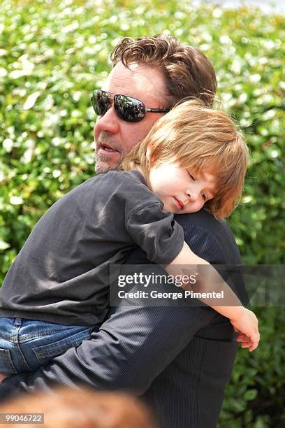 Tennyson Crowe Photos And Premium High Res Pictures Getty Images