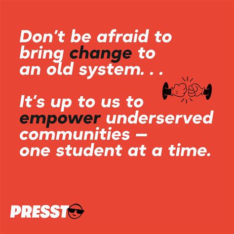 Pressto On Linkedin Learning Writing Edtech