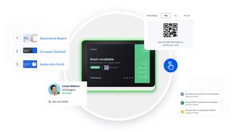 Appspace And Iadea Appspace