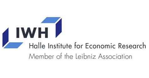 Researcher In Data Integration And Open Science Fmx 100 Inomics