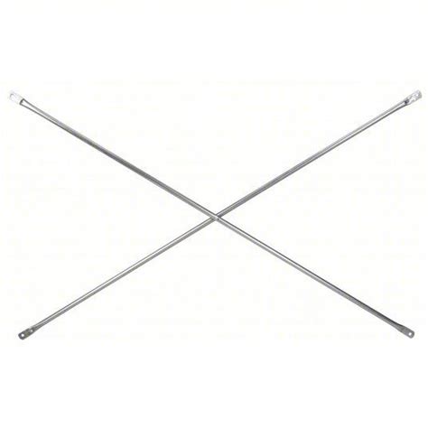 Scaffold Braces West End Equipment