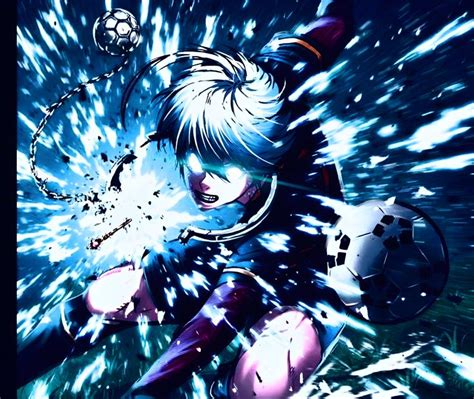 Yo Hiori Locked Wallpaper Wallpaper Manga Art