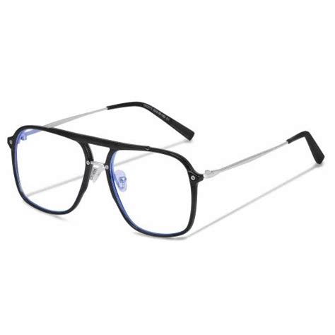 Plastic And Metal Frame At ₹ 220piece In New Delhi Id 2852960862873