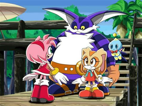Sonic X Y Firestar Artofit Sonic X Y Firestar Artofit