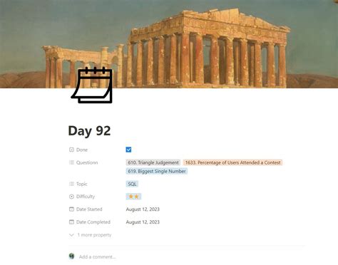 shivanshu on linkedin day92 1001daysofcode 1001daysofcode dsa