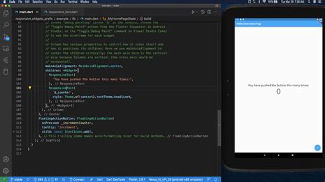 Responsive Widgets Prefix Allows You To Add The Responsive Prefix To