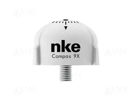 Nke Compass 9x Amz Eshop