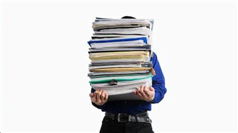 Record Retrieval Easle Eye Pi