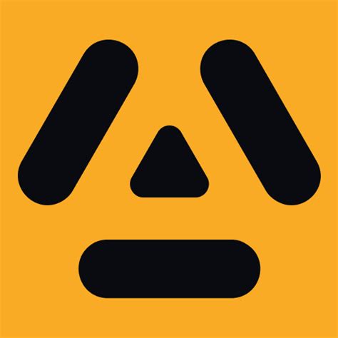 Abstra Diseño Decoración Y Rotulación En Madrid