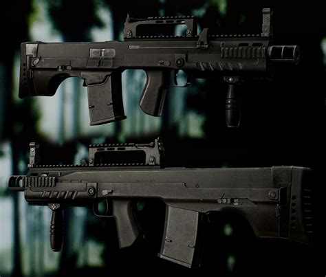 Fileeft Shak 12 Internet Movie Firearms Database Guns In