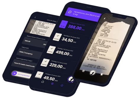 Hvad Betyder Smv Læs Om Smv Virksomheder Og Hvad De Er