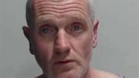 Ryan Mccabe Jailed For Life For Murdering Liam Maloney In Edinburgh Knife Attack Uk News Sky