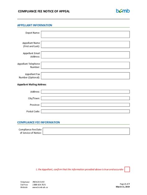 Fillable Online Container Validation Request Fax Email Print Pdffiller