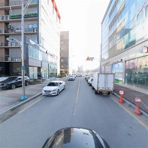 무안군 삼향읍 나이스골프존스크린 스크린골프장 우리동네 정보마켓