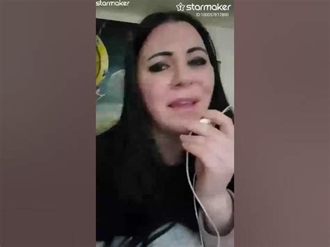 Liz Esquers Instagram Twitter And Facebook On Idcrawl