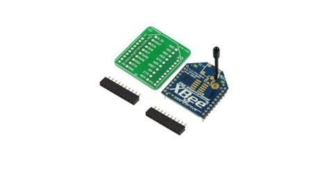 xbee 2mw wire antenna series 2