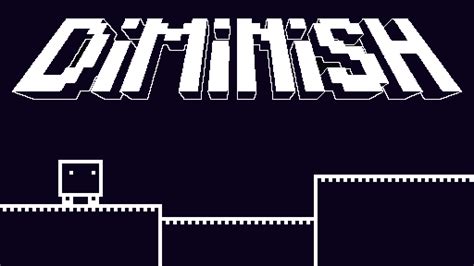 Diminish By Watermelon5311