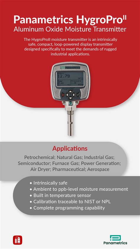 Kyle Schulte Posted On Linkedin