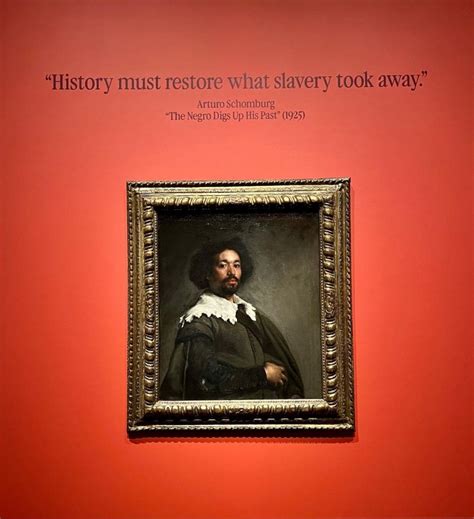 Erwin De Leon Phd On Linkedin Metmuseum Museum Juandepareja