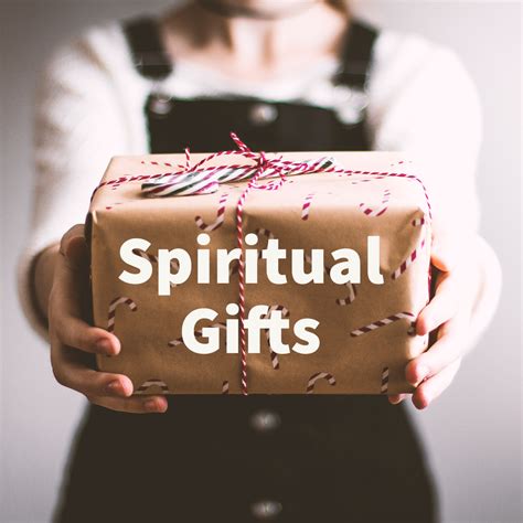 What Are The List Of Spiritual Ts At Ricardo Thorpe Blog