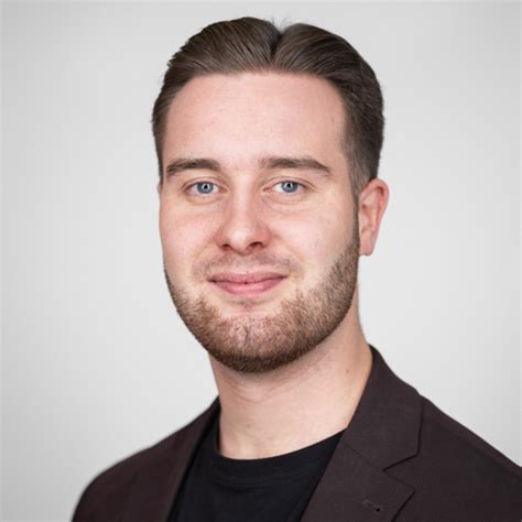 Eiendomsmegler Marius Aune Olsen Les 5 Anmeldelser