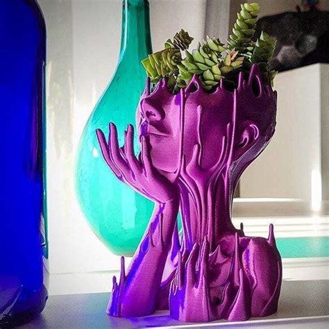21 3d Printer Ideas 3d Printer 3d Printing Diy 3d Printing Art