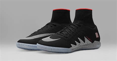 Neymar X Jordan Hypervenom Phantom 2 Fodboldfreakdk