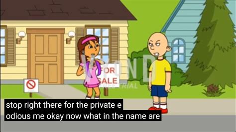 I Beat Up Dora Ungrounded Youtube