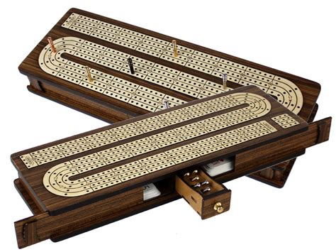 Cribbage Boards In Uk By House Of Cribbage