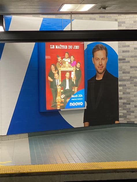 Quebec Influenced By Stanz Rstanz