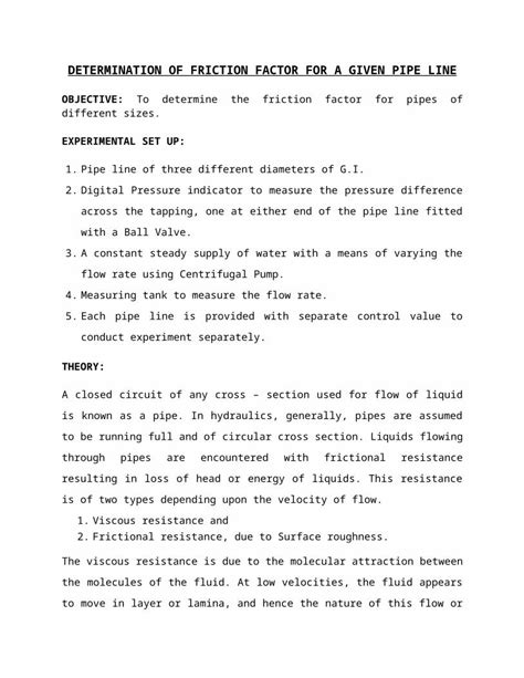 Docxnoticeboard1011228122017determinationof