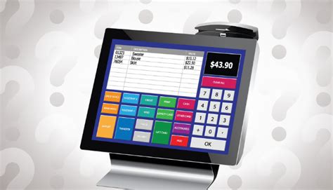 Common Mistakes Made When Choosing A Pos System