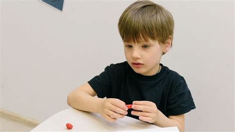 Pediatric Ocd Signs Causes And Treatment Methods