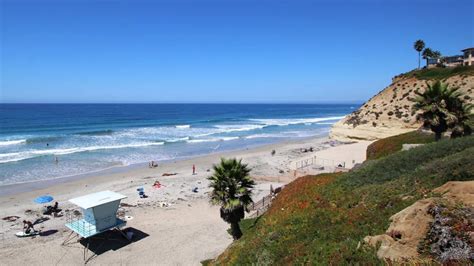 Photos Of Courtyard By Marriott San Diego Del Mar Solana Beach