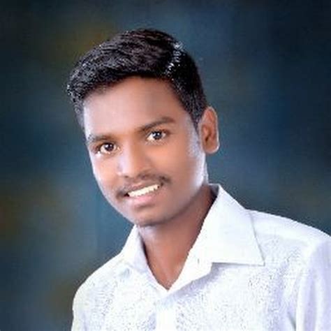 Sugumara 20cse045 Youtube