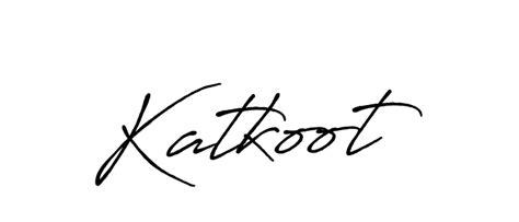81 Katkoot Name Signature Style Ideas Unique E Sign