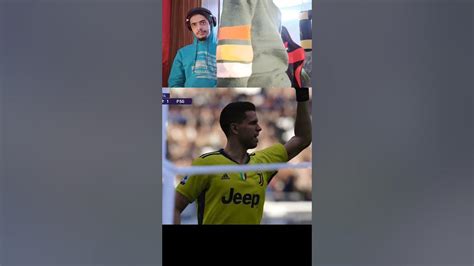 مين عمك Youtube