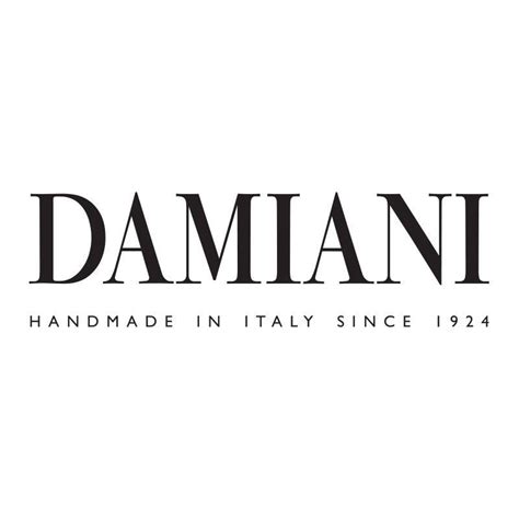 Damiani Damiani And Microsoft Presented Their New Partnership In Milan Coverdamiani Its