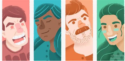 Modified Version Of Market Segmentation