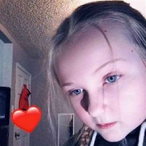 Hey Its Lexi Cole Youtube