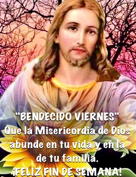 Las Mejores 900 Ideas De Viernes En 2025 Saludos De Buenos Dias