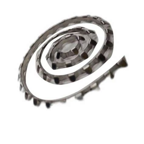 Stainless Steel Dental Arch Bar For Maxillofacial At ₹ 35 Piece In New